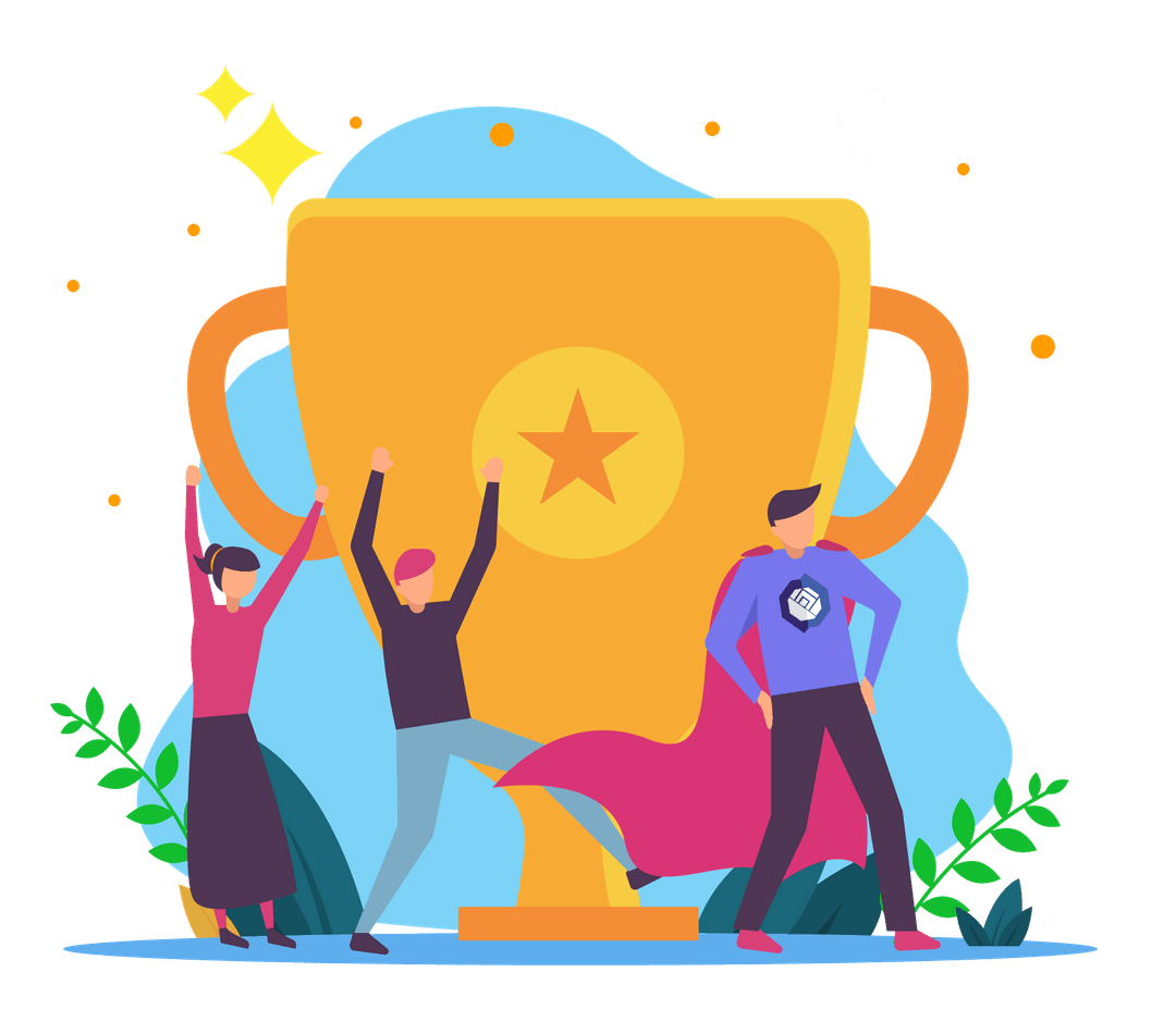 KULAP | Best Price Cryptocurrency Exchange Platform