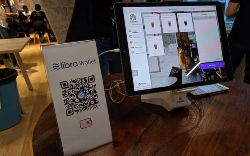 KULAP | Best Price Cryptocurrency Exchange Platform